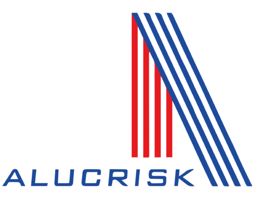 PROCESO DE TRABAJO ALUCRISK